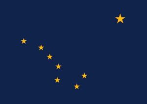 State Flags - 50 States