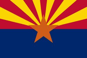 State Flags - 50 States