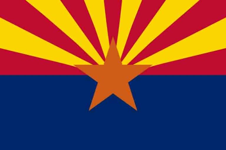 State Flags - 50 States