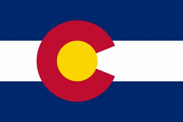 State Flags - 50 States