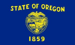 Quick Facts: Oregon - 50 States