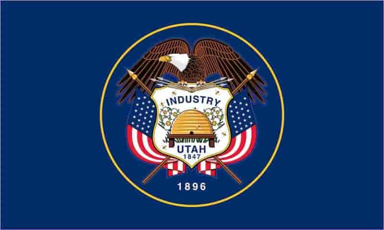 State Flags - 50 States