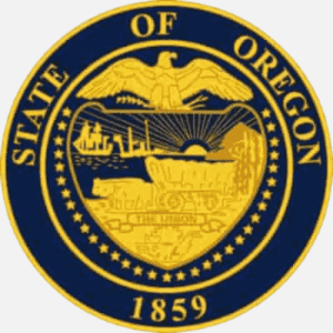 Quick Facts: Oregon - 50 States