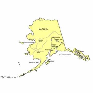 Quick Facts – 50 States