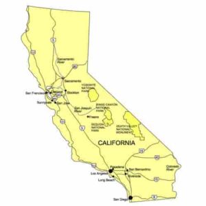 Quick Facts - 50 States