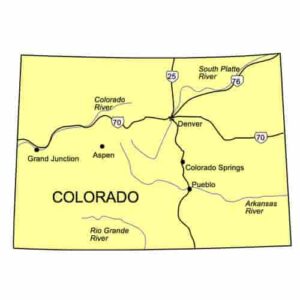 Quick Facts – 50 States