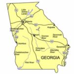 Quick Facts – 50 States