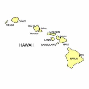 Quick Facts – 50 States