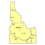 Quick Facts – 50 States