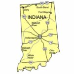 Quick Facts – 50 States