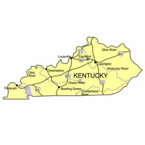 Quick Facts – 50 States