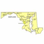 Quick Facts – 50 States