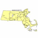Quick Facts – 50 States