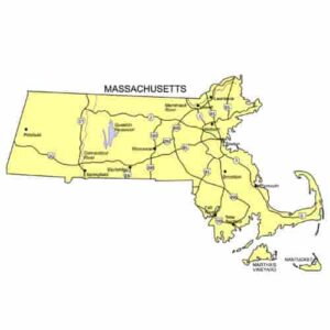 Quick Facts – 50 States