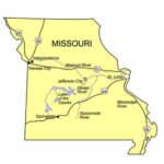 Quick Facts – 50 States