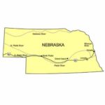 Quick Facts – 50 States