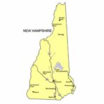 Quick Facts – 50 States