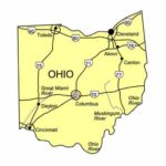 Quick Facts – 50 States