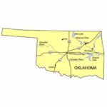 Quick Facts – 50 States