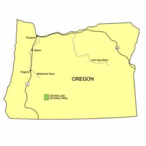 Quick Facts – 50 States