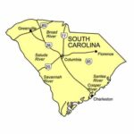 Quick Facts – 50 States