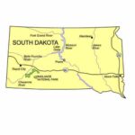 Quick Facts – 50 States