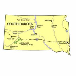 Quick Facts – 50 States