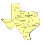 Quick Facts – 50 States