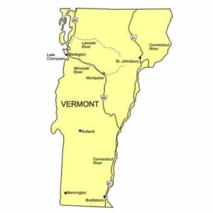 Quick Facts – 50 States