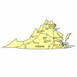 Quick Facts – 50 States