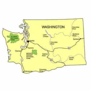 Quick Facts – 50 States